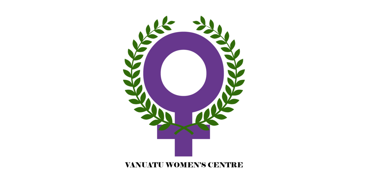 TAFEA COUNSELLING CENTRE COUNSELLOR (TCC COUNSELLOR) » Vanuatu Wok