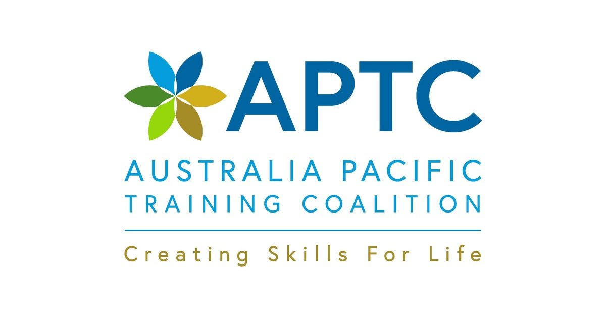 PARTNERSHIP AND COALITION FACILITATOR » Vanuatu Wok