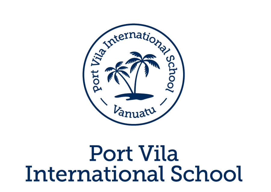TEACHING AND LEADERSHIP OPPORTUNITIES FOR 2026 – PORT VILA ...