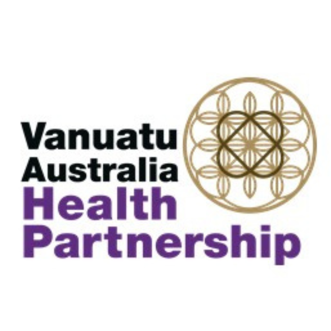 INFRASTRUCTURE SUPPORT OFFICER » Vanuatu Wok