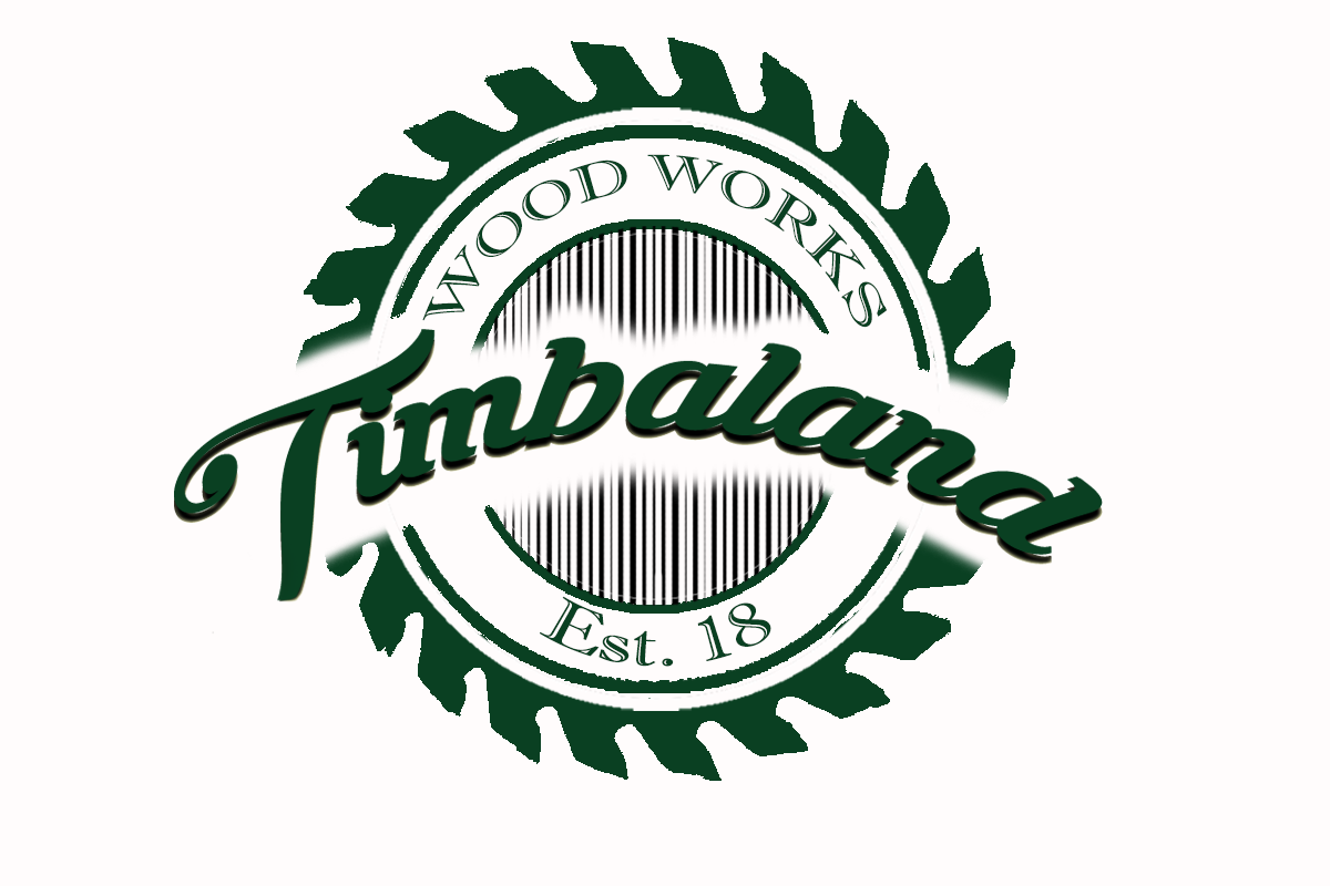 Timbaland Logo » Vanuatu Wok