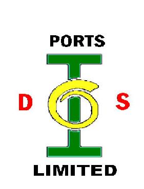 SHIPPING CLERK ( WHARF TALLY OFFICER ) » Vanuatu Wok