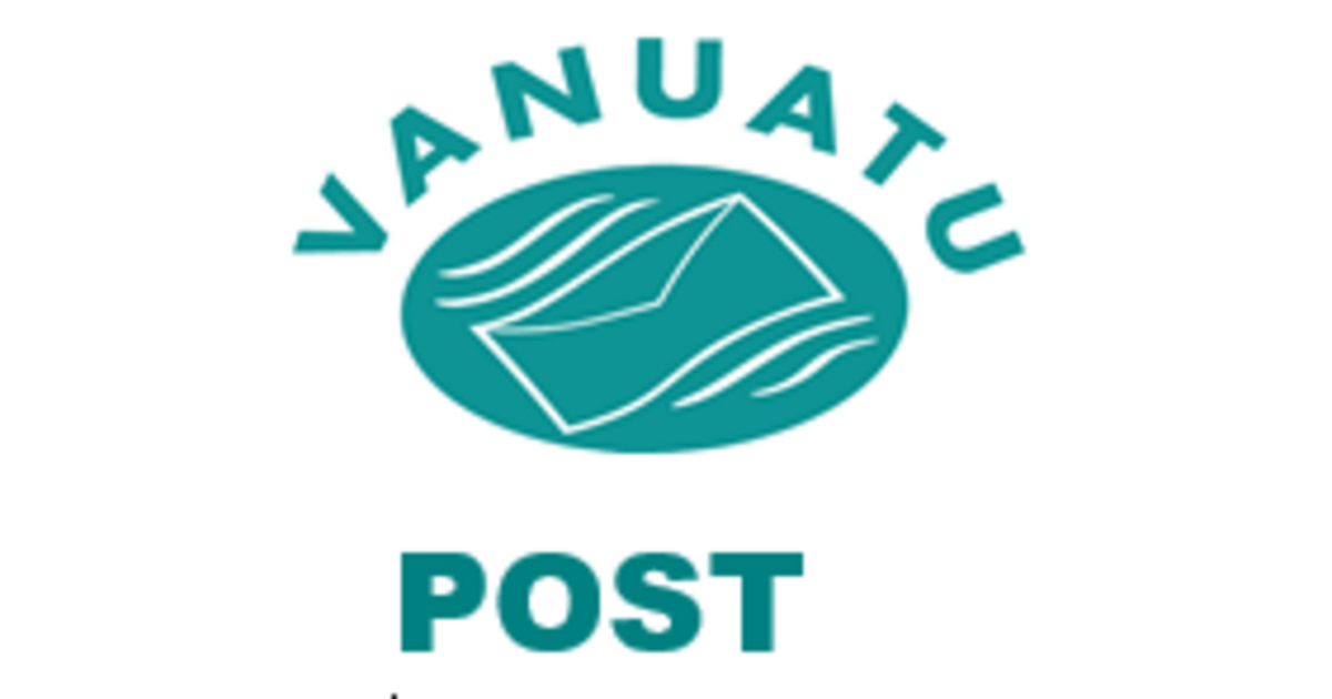MANAGER - PROJECTS AND FINANCIAL SERVICES » Vanuatu Wok