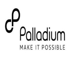 RENEW PACIFIC - SENIOR PORTFOLIO MANAGER - ENERGY & DEVELOPMENT ...