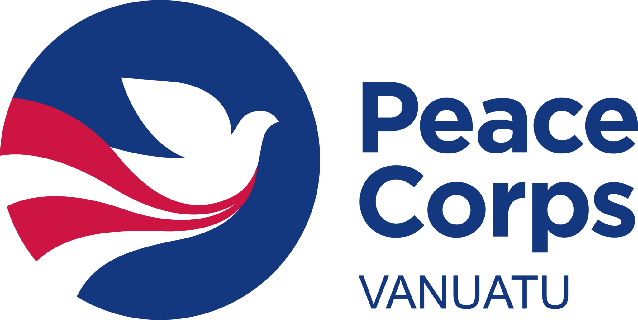 PEACE CORPS MEDICAL OFFICER (PCMO) » Vanuatu Wok