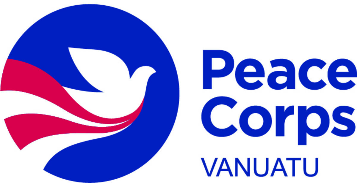 PEACE CORPS MEDICAL OFFICER (PCMO) - READVERTISEMENT » Vanuatu Wok