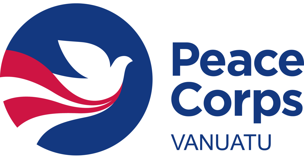 PEACE CORPS MEDICAL OFFICER /MEDICAL DOCTOR - READVERTISEMENT » Vanuatu Wok