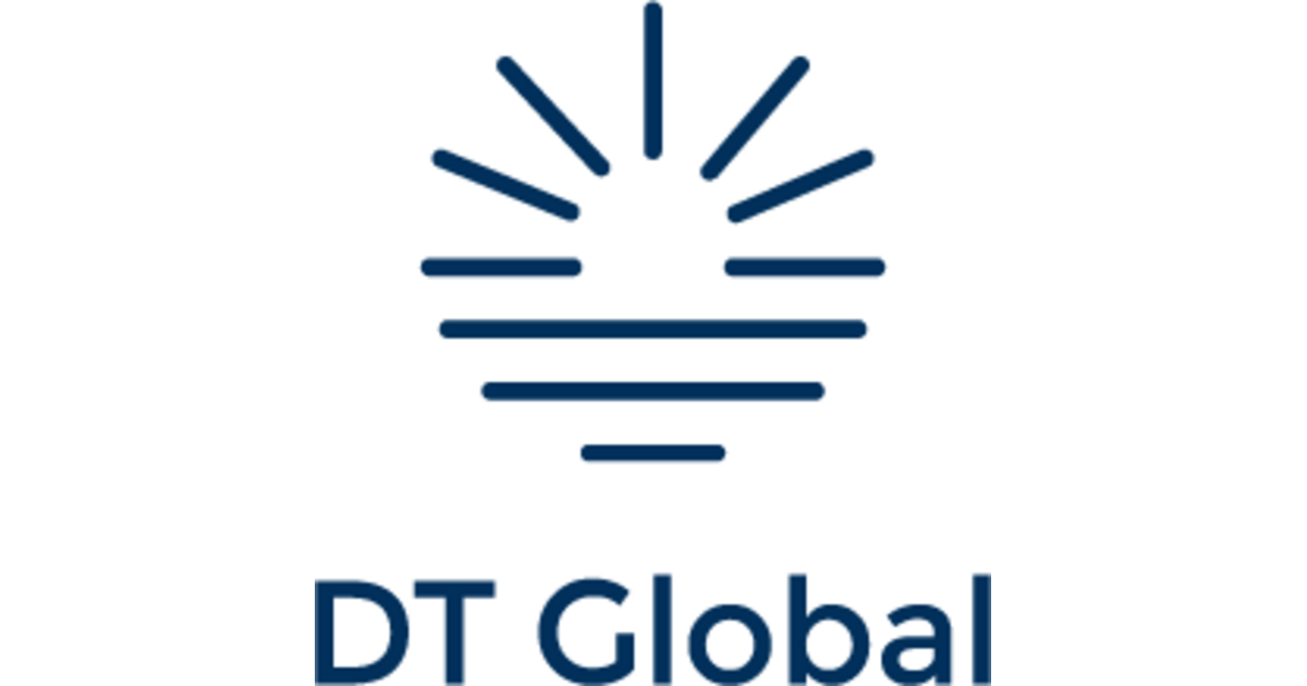 EXPRESSION OF INTEREST - SHORT TERM ADVISORS (MULTIPLE POSITION ...